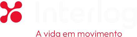 Home [www.interlogrs.com.br]